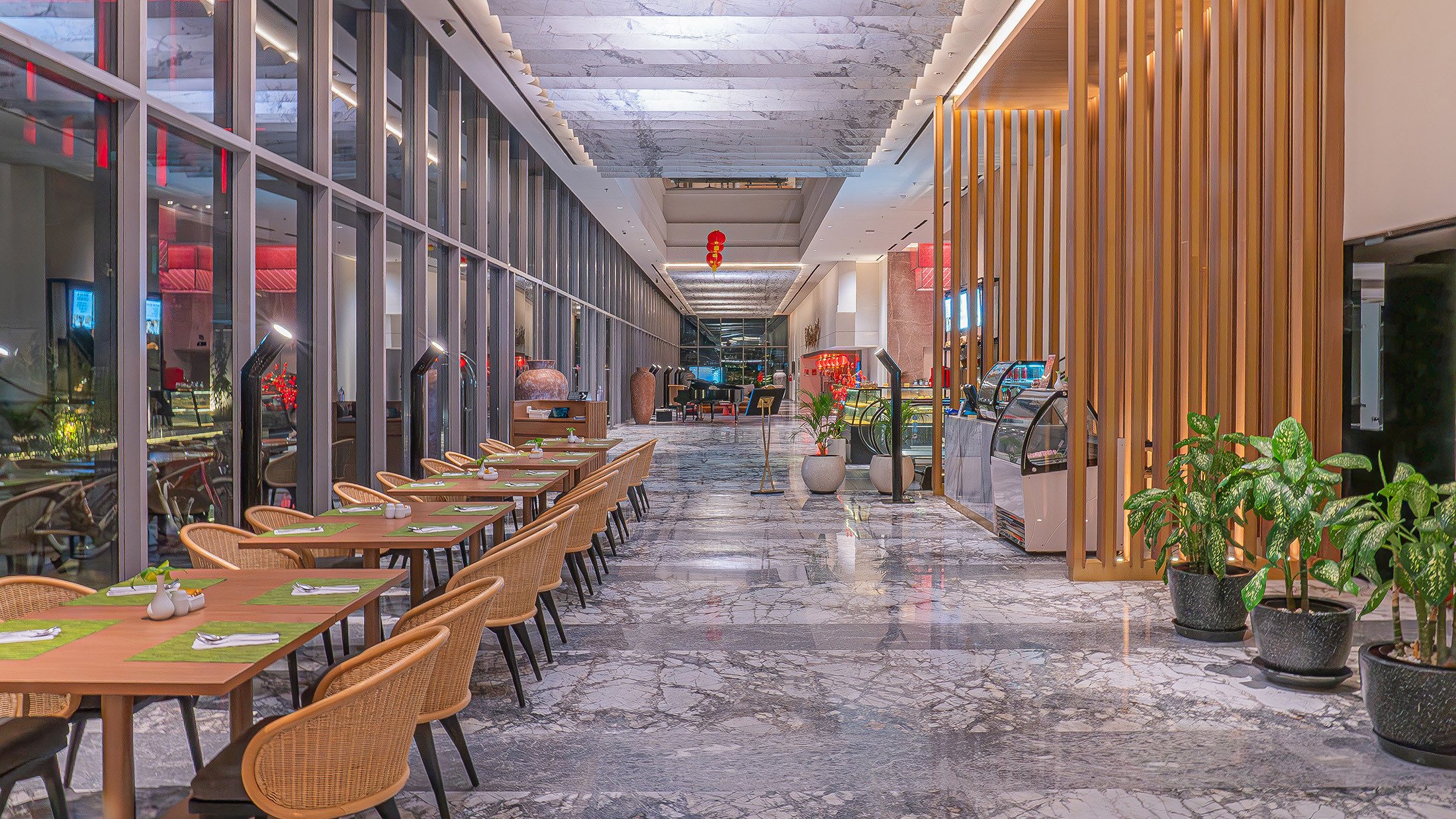 ra-suites-simatupang