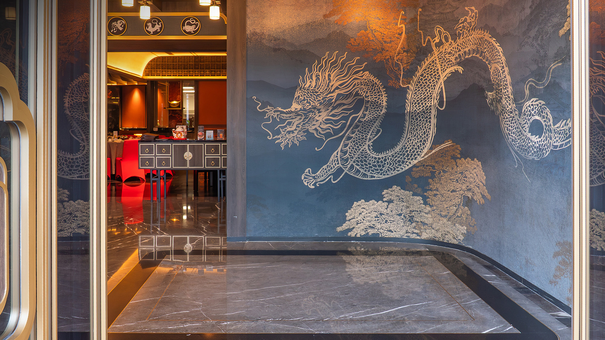 song-xiang-lou-restaurant