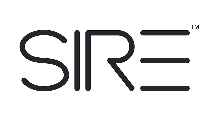 MEN'S COMFORTABLE PANTS | SIRE CLOTHING INC