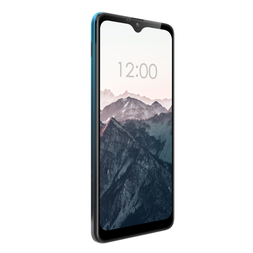 RAYO X1 | Rayo Movil