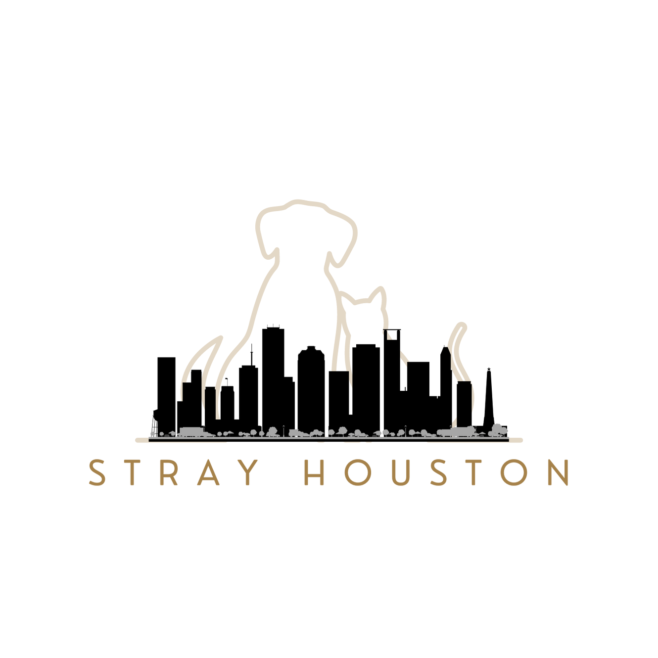Blog Stray Houston blog-stray-houston