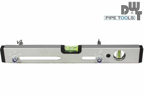 Flange leveler Alu-Bolt 12 | RSW International