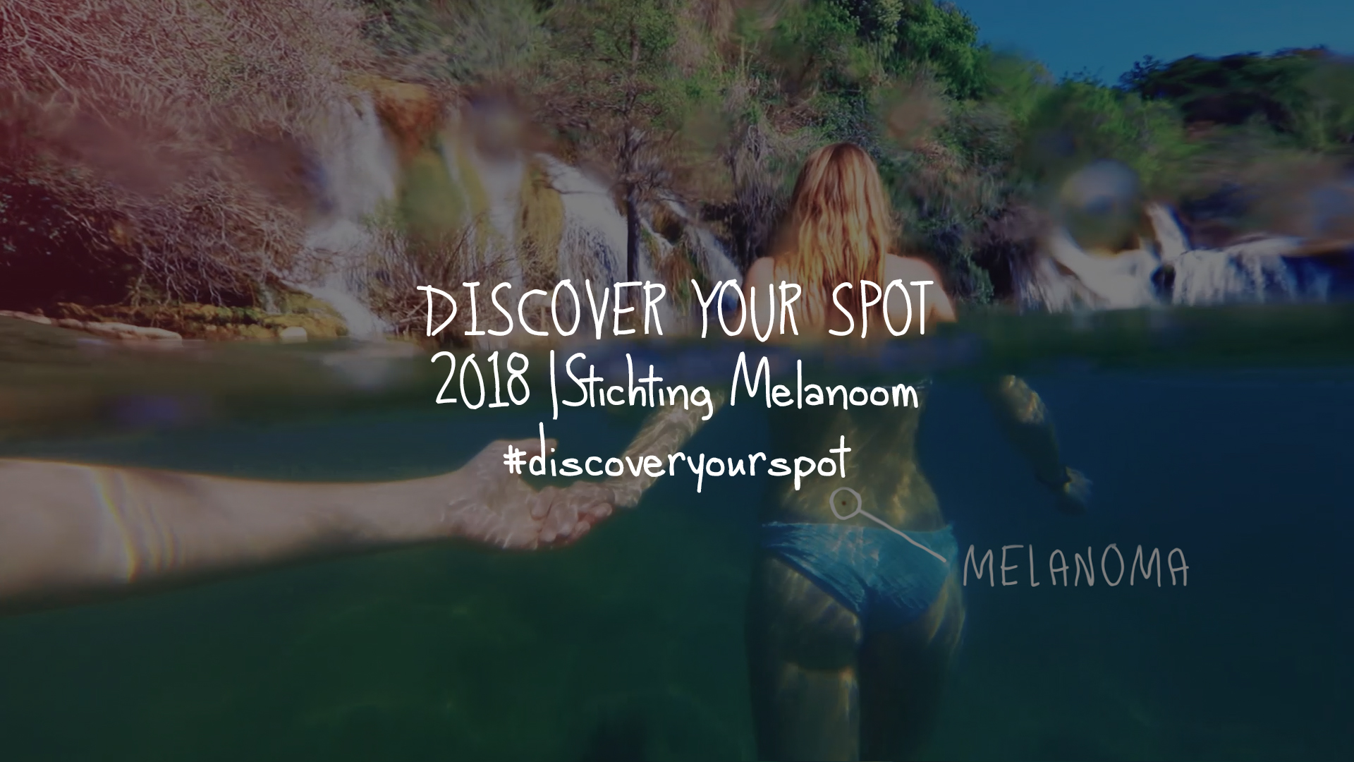 stichting-melanoom | MELANOOM HERKENNEN