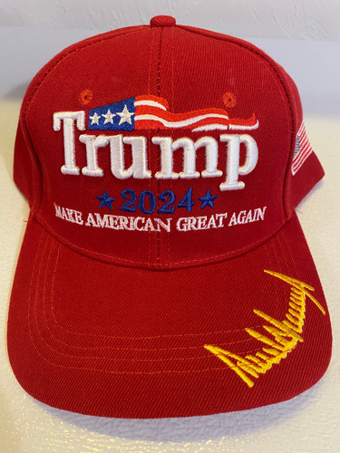 Election hats 2024 | SofyPrint Llc.