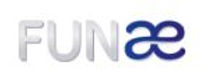 FUNAE