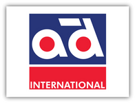 Motor Vehicle Parts | AES Car Parts | Limerick | Motor Factors