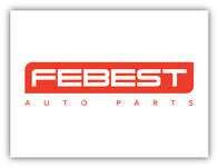 Motor Vehicle Parts | AES Car Parts | Limerick | Motor Factors