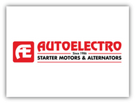 Motor Vehicle Parts | AES Car Parts | Limerick | Motor Factors