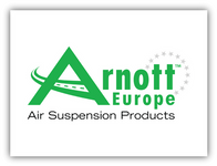 Motor Vehicle Parts | AES Car Parts | Limerick | Motor Factors