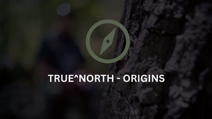 Videos | True^North
