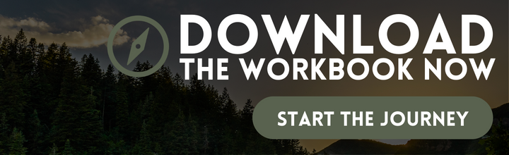 True^North - Origins