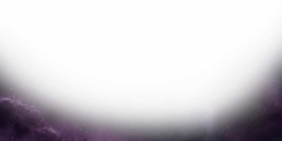 Constellio et vous | communication