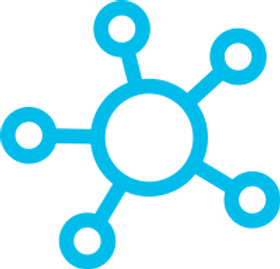Cisco Basic SD-WAN Deployment - EVE-NG