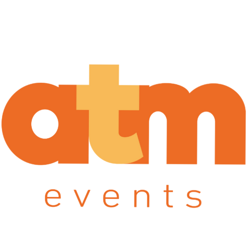 All Products | atm events