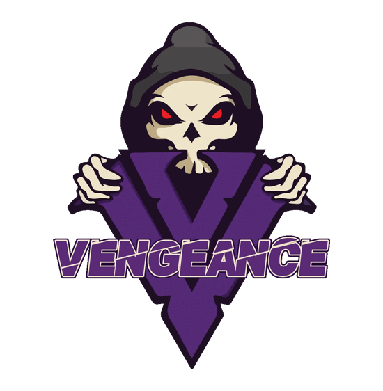 Vengeance