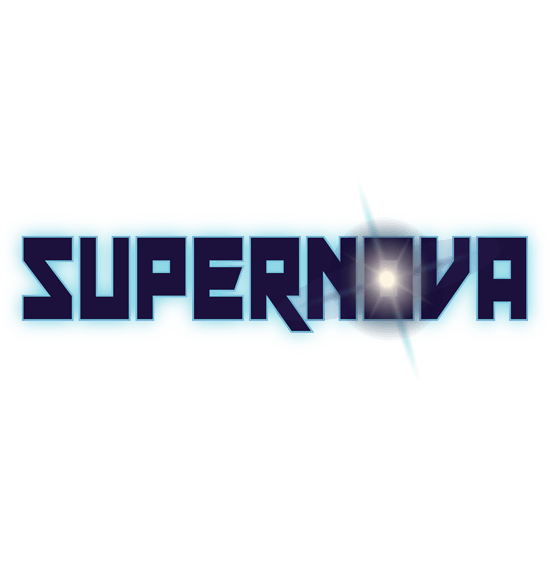 Supernova