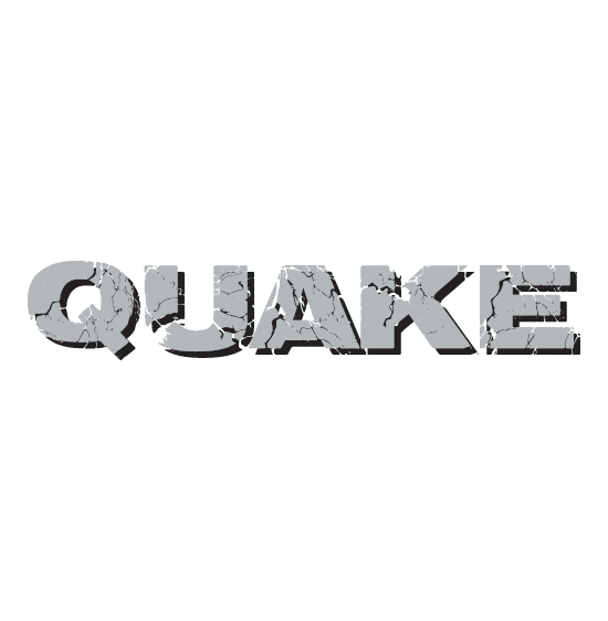 Quake