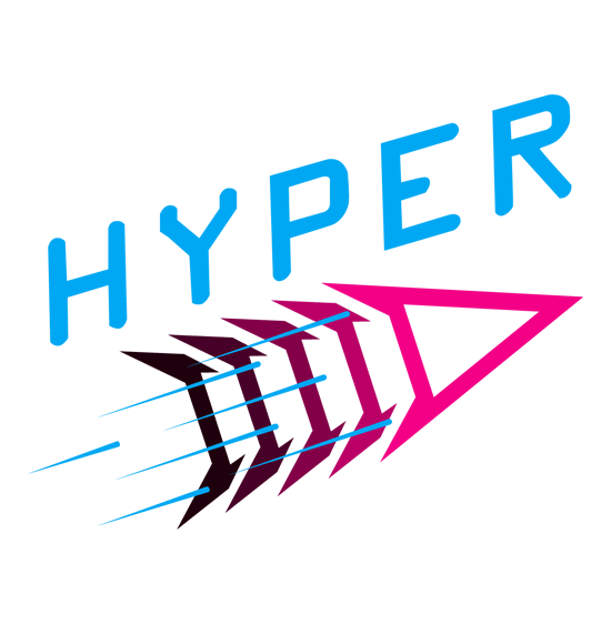 Hyper