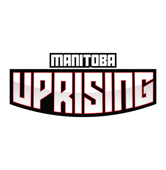 Uprising
