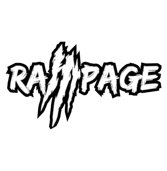 Rampage