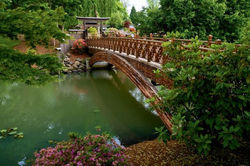 Local | Downtown Longview | Longview