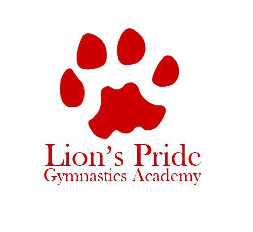 Lion's Pride Gymnastics
