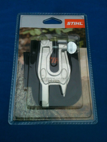 STIHL Portable Pro Stump Vice. # 0000 881 0402 | Outbushman