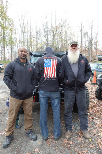 AMERICAN REDNECK COMPANY HOODIES | American Redneck Co.