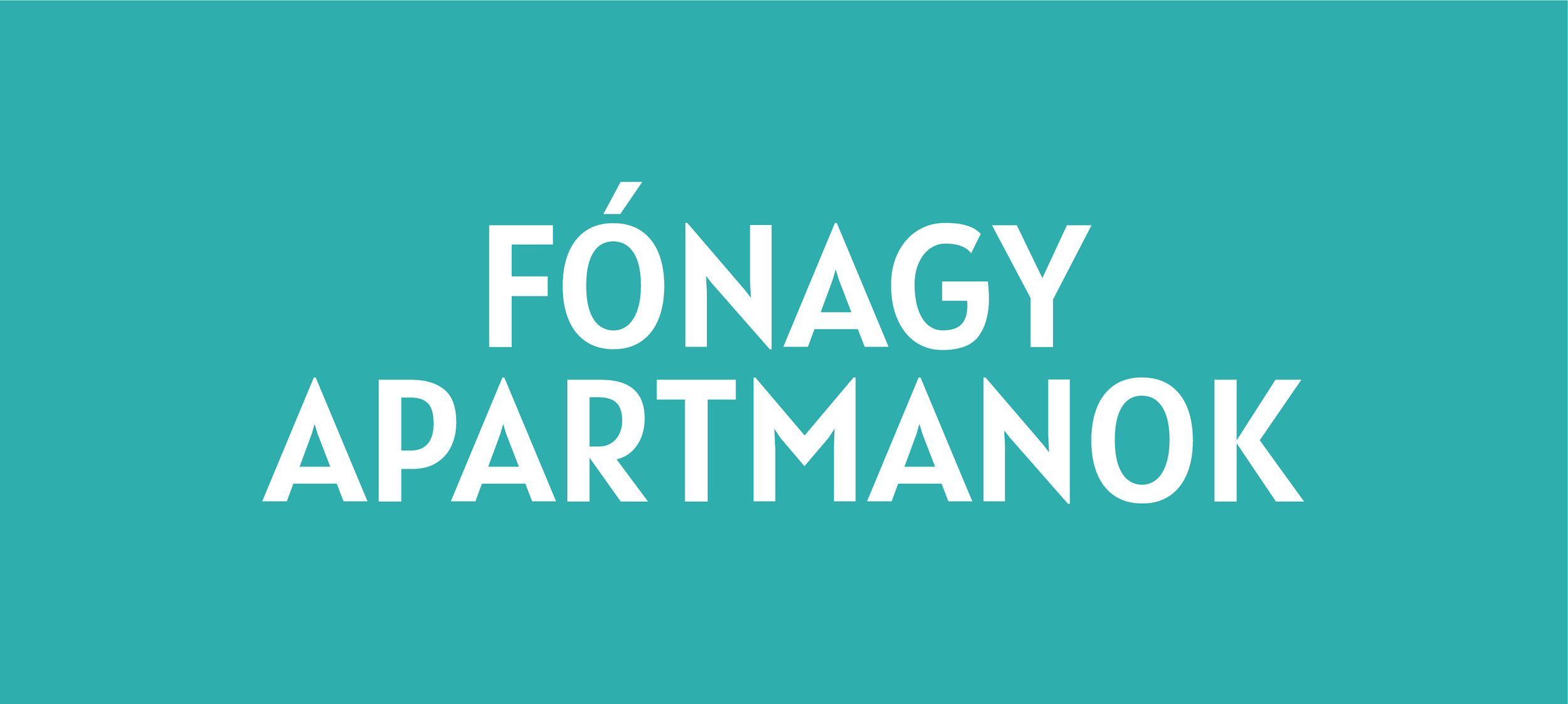Szállás | Fonagy Apartman | Nagyvisnyó
