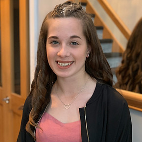 HOME | Topfilmmagazine