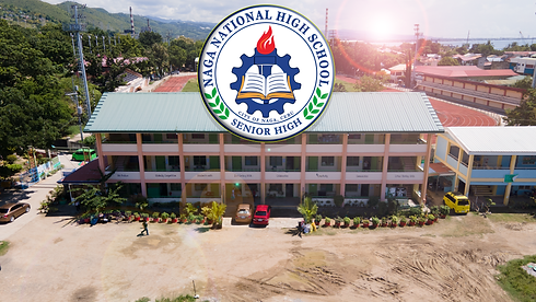 Home | Naga National High School - Senior High