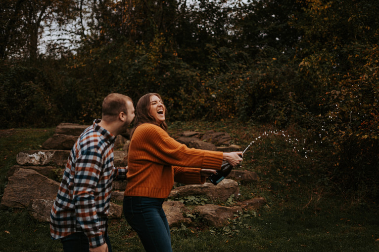 Pike Photo And Video | Pittsburgh Photographer and Videographer