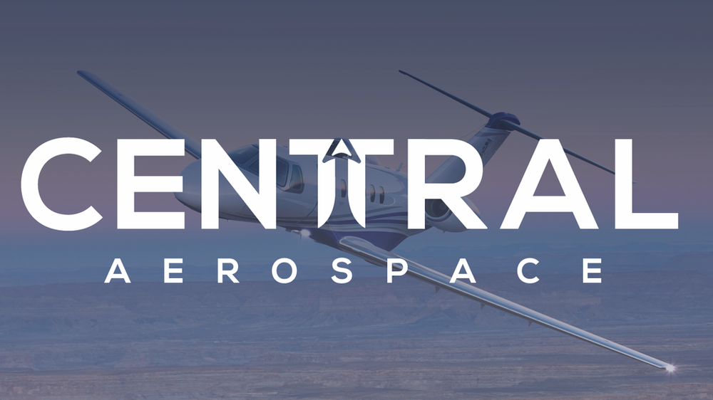5 razones para elegir a Central Aerospace como el Centro de Servicios ...
