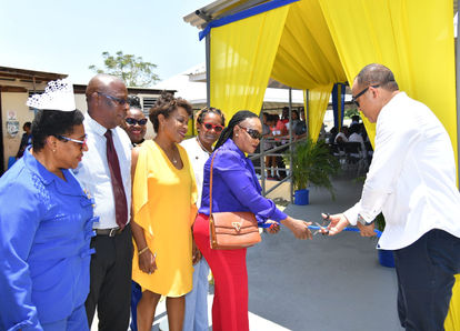 Home | South East Regional Health Authority (SERHA)