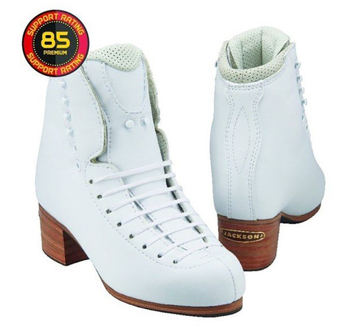 Jackson Supreme 5500 | sk8gear