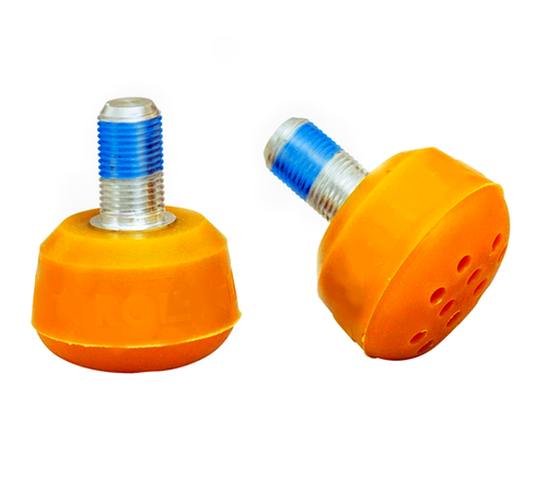 GH Figure Skating Toe Stops – set of 2 | sk8gear