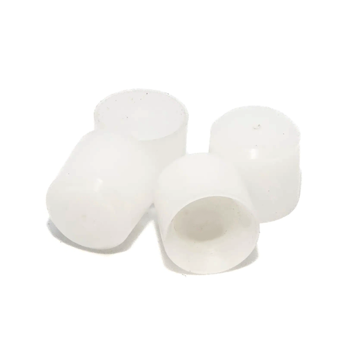 STD Pivot Pin Cups | sk8gear