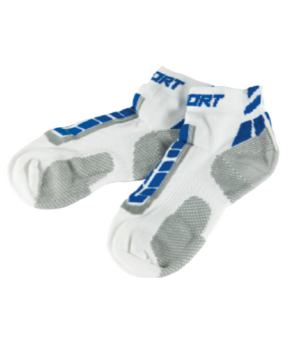 Risport Technical Socks | sk8gear