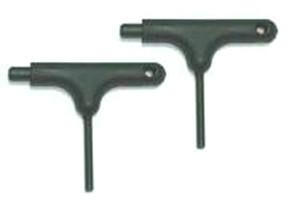 T-Shaped Tools | sk8gear