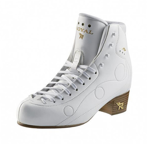 Risport Royal Pro | sk8gear