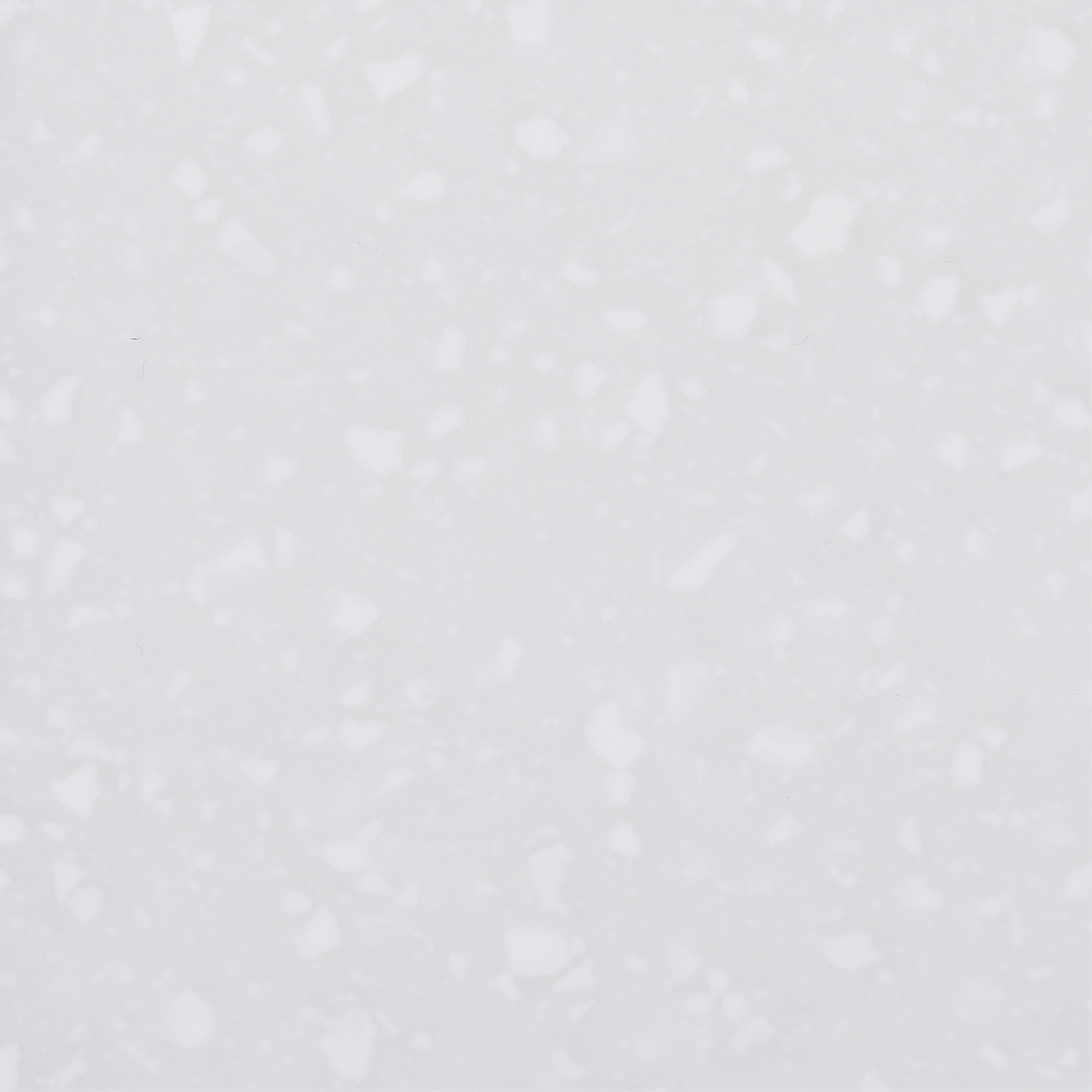 L-101 Sun White