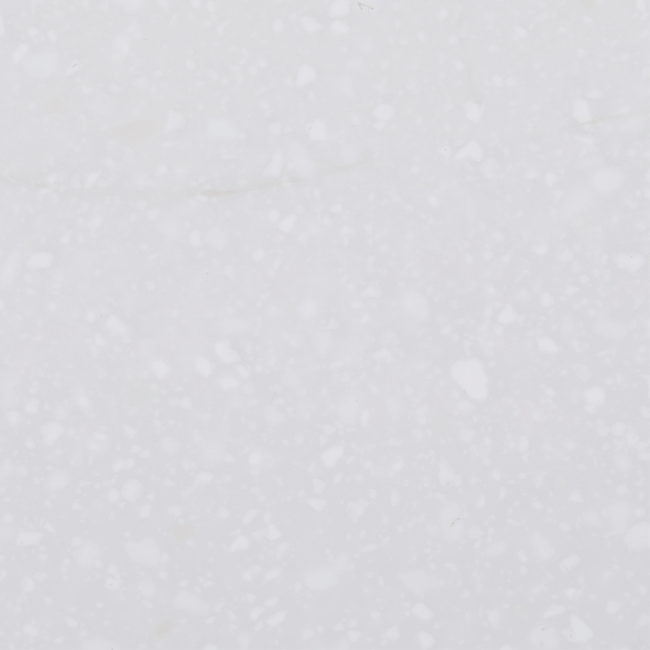 L-956 Arctic Sparkle
