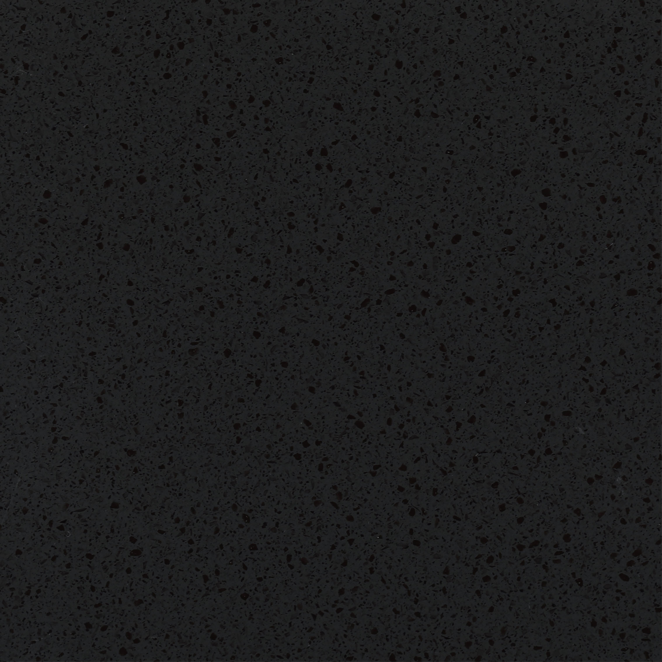 T-984 Titan Carbon