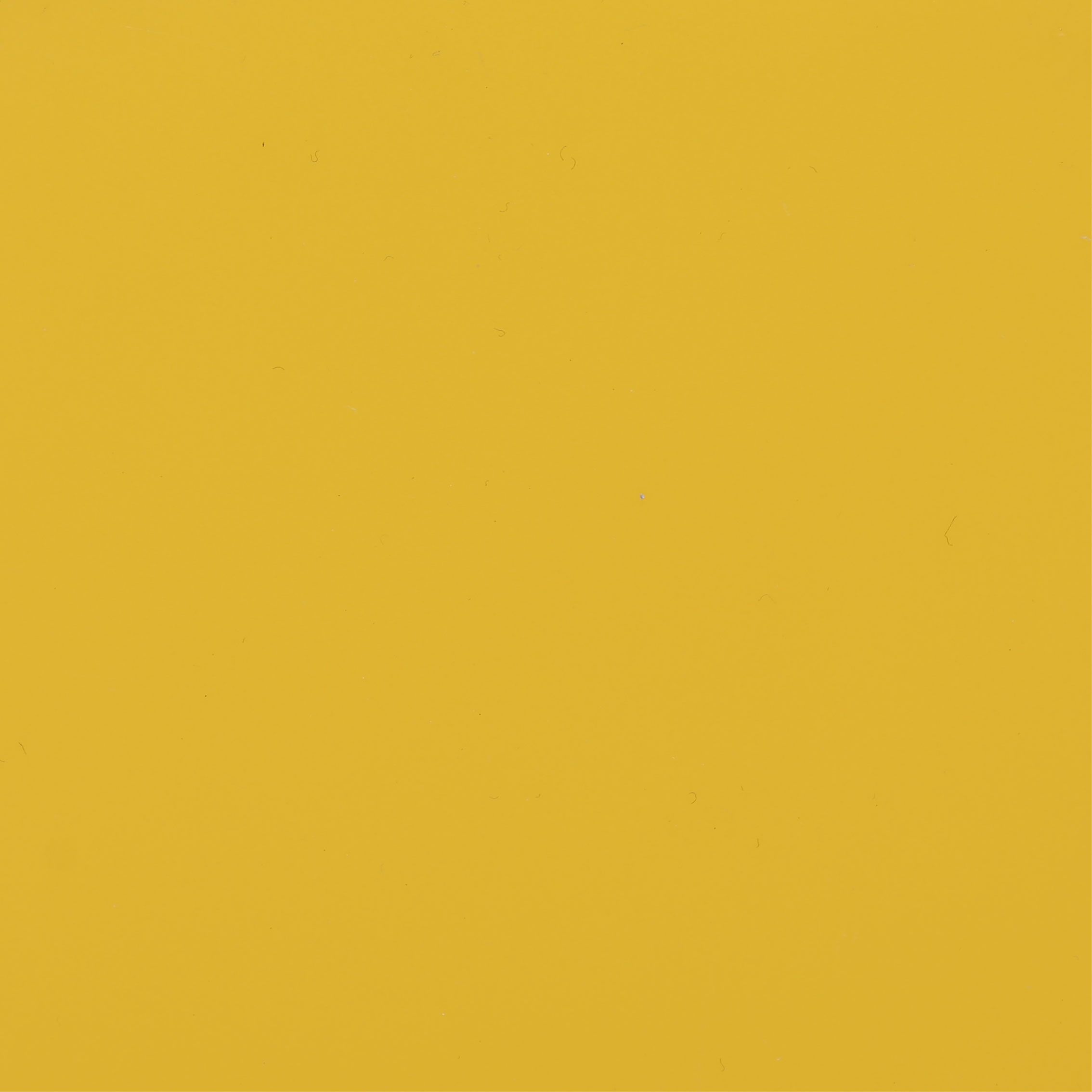 A-107 Banana Yellow