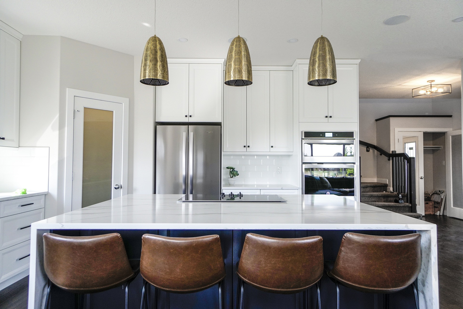 Home | Stonia