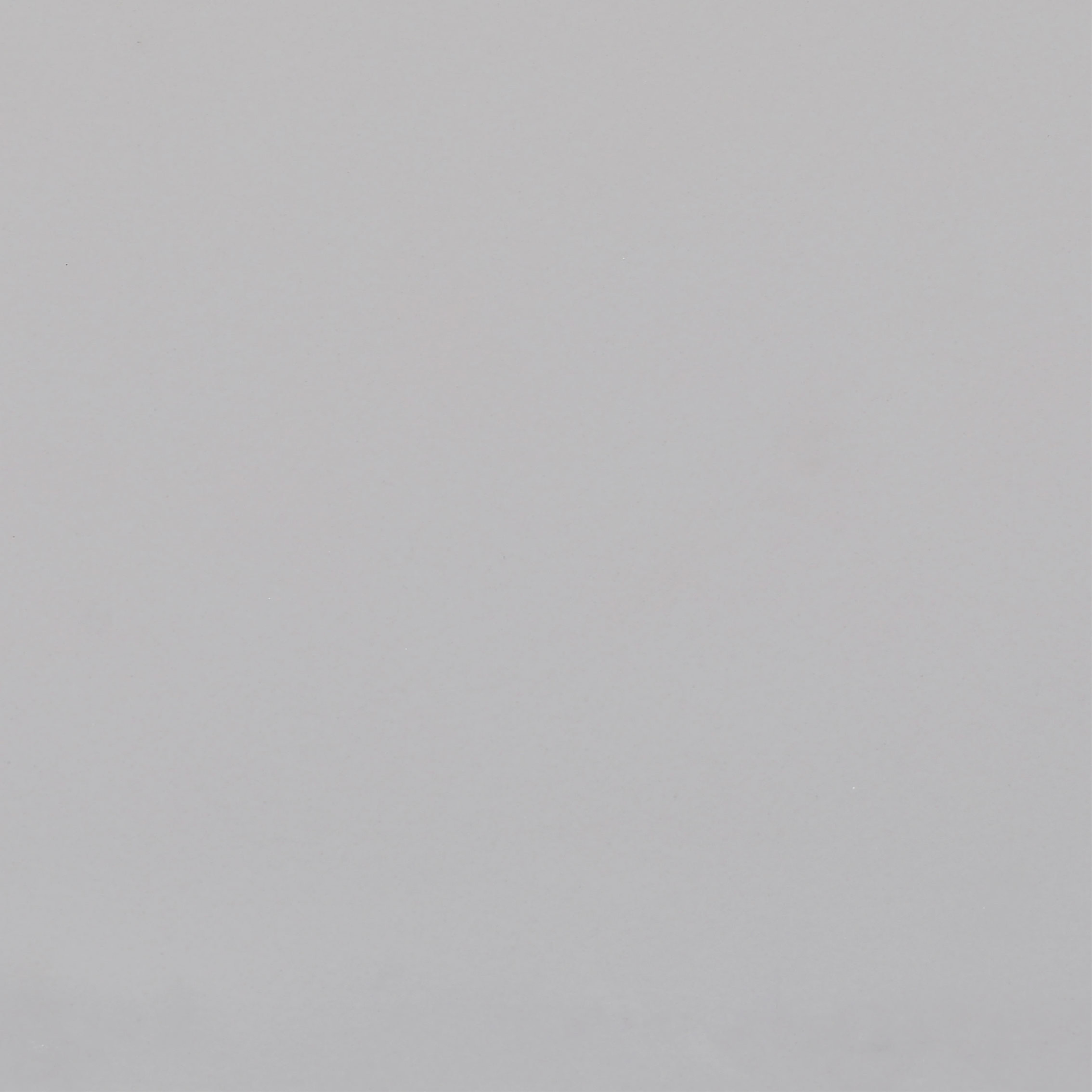 A-122 Light Grey