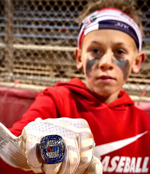 SU Baseball | Tournaments