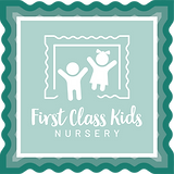 First Class Kids - Full Day Nursery and Out of School Club, Calthwaite ...