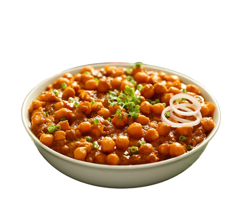 Lunch Boxes (Curry Bowls) | Veda Catering