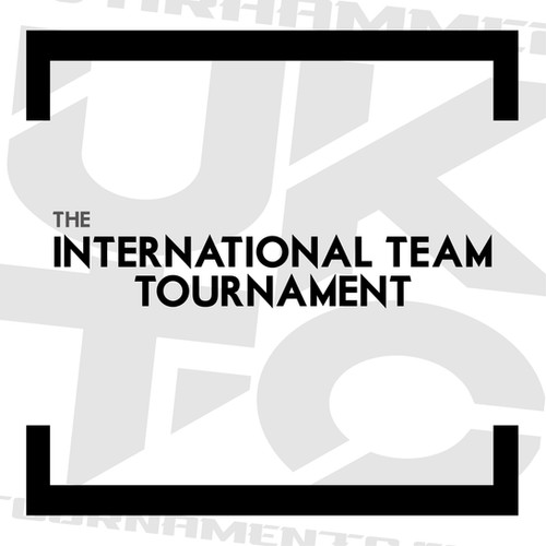 The Winter February: International Team Tournament - 2026 | UKTC.events